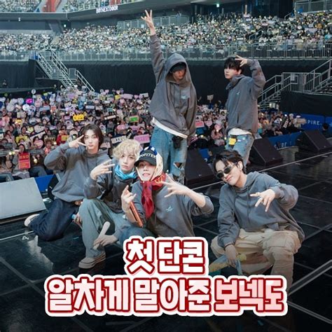 그린 펀 다이어리 • 𝐆𝐫𝐞𝐞𝐧 𝐟𝐮𝐧 𝐝𝐢𝐚𝐫𝐲 ㅋㅋㅋㅋㅋㅋㅋㅋㅋㅋㅋㅋㅋㅋㅋㅋㅋㅋㅋㅋㅋㅋㅋㅋㅋㅋ 유머 유머스타그램 유머짤 웃긴짤 웃긴사진 웃긴