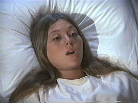 Emergency Computer Error