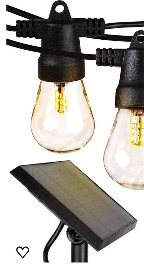 Replace Panel With Just Plug In Rechargeable Battery Case R Batteries