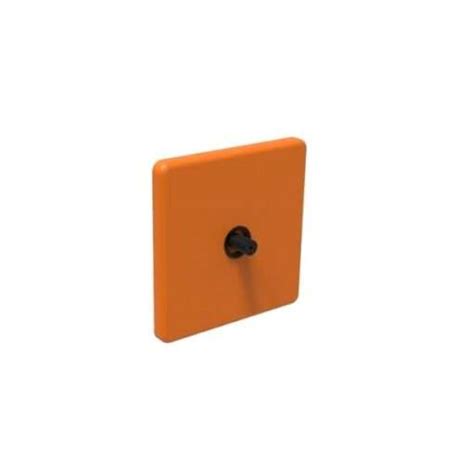 1 Gang Satellite Socket Bimmodeller Com BIM Modeling Services Provider