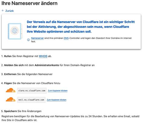 Distributed Denial Of Service Protection ProSec
