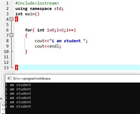 Insha Rehman On Linkedin C