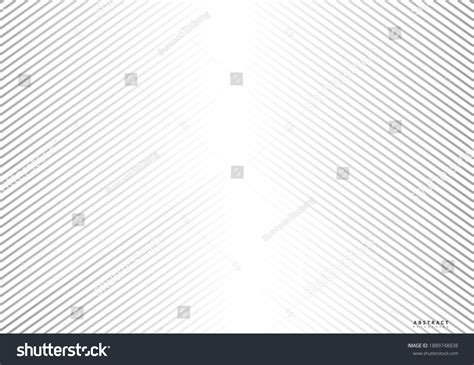 17276332 라인 문양 이미지 스톡 사진 및 벡터 Shutterstock
