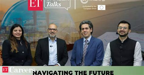 Navigating Future Pathways And Growth Opportunities In Renewable Energy