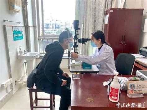 警惕！近日高发，有医院一天接诊80多例澎湃号·媒体澎湃新闻 The Paper