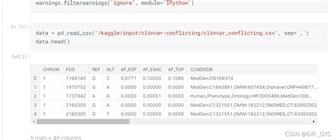 Jupyter Notebook如何导入python文件时的问题python脚本之家
