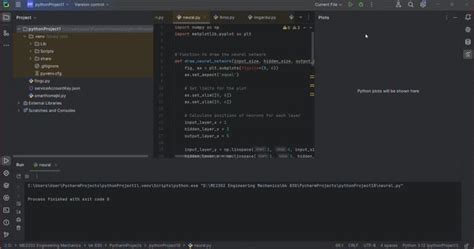 Isuru Liyanawadu On Linkedin Neuralnetworks Deeplearning