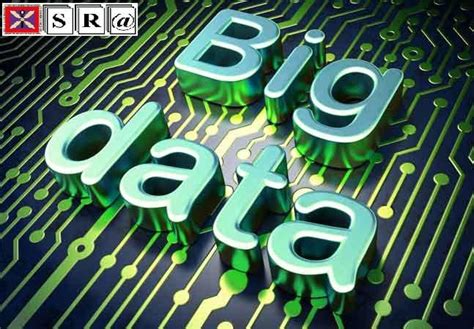 Mining Conditional Functional Dependency Rules On Big Data Rbigdata