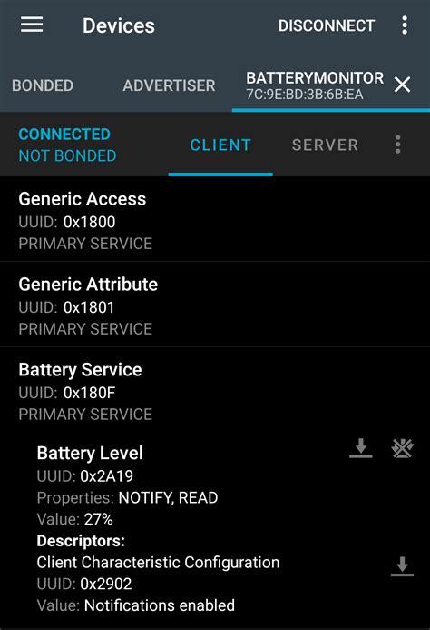 Getting Started With Arduino Nano 33 Iot Microcontroller Development Board Pinout Schematic