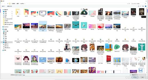 基于springboot mysql ssm vue js的软件开发团队管理 附论文 csdn博客