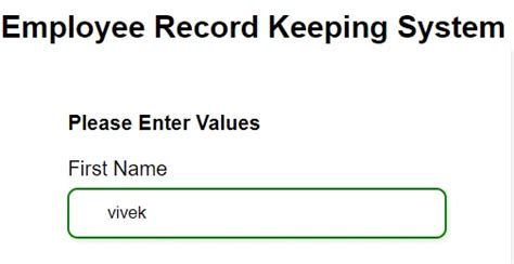 使用javascript进行客户端表单验证 小猪ai