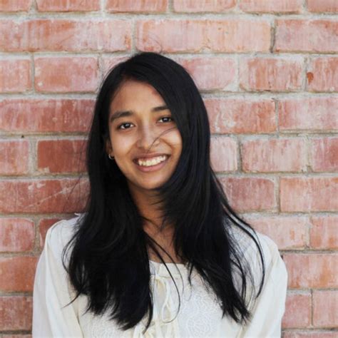 Rista Shrestha Kathmandu University Kathmandu Department Of Computer Science And