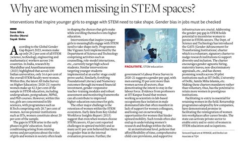 The Quantum Hub On Linkedin Stem