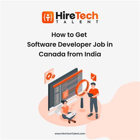 Hire Tech Talent On Linkedin Softwaredeveloper Skills Visarules