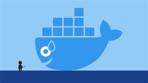 Level Up Your Dockerfiles With These Tips And Tricks Chuniversiteit