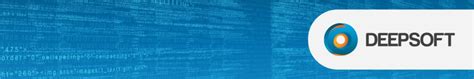 Deepsoft Linkedin