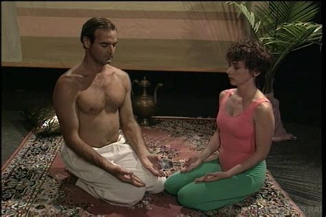 Tantric Guide To Sexual Potency The Video Team Metro Adult DVD Empire