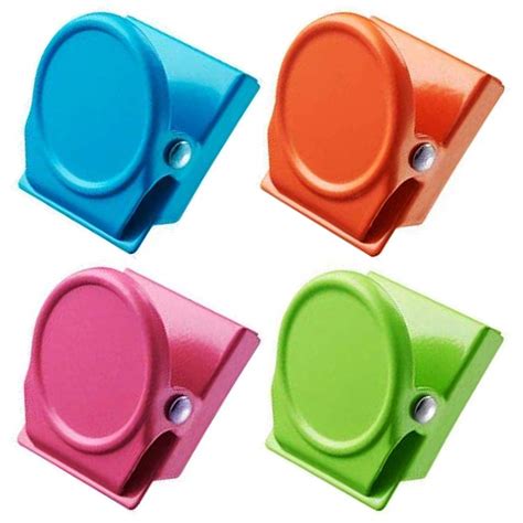 The 9 Best Magnet Refrigerator Clips Home Life Collection