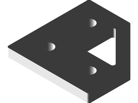 Free Cad Designs Files And 3d Models The Grabcad Community Library