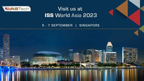 Vastech Posted On Linkedin