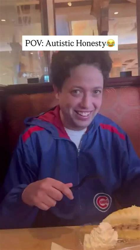 Honest Album On Imgur