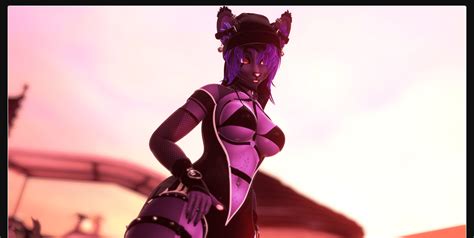 Topics Tagged Under Vrchat Ripperstore Forums