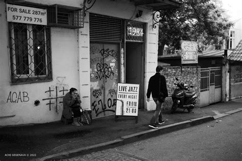 Achi Gegenava Photo Tbilisi თბილისი ქუჩის ფოტოგრაფია ჩემთვის ერთ ერთი საყვარელი და