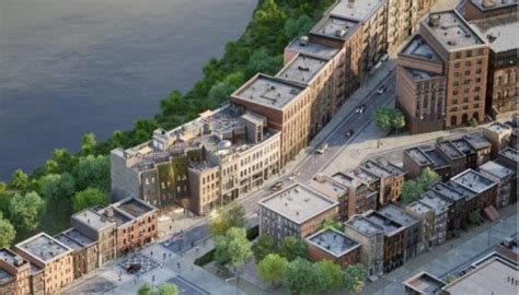 Aec Tech Drop News And Notes About Autodesks Cad Bim And Cloud Solutions