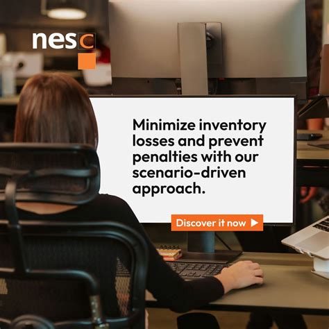 Nesc On Linkedin Sap Ibp Implementation Nesc