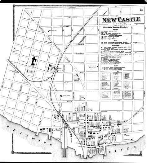 Weld Map Drawing Example At Getdrawings Free Download