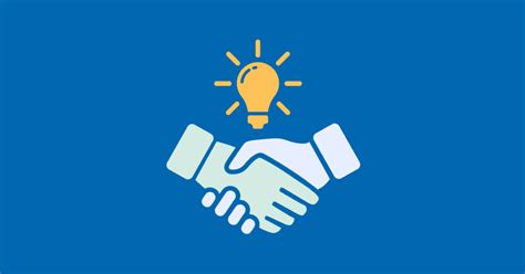 Research Integrity Guidelines