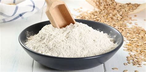 ეფექტური ხრიკი როგორ მოიშოროთ ხოჭოები ფქვილში რჩევები ვივიენისგან