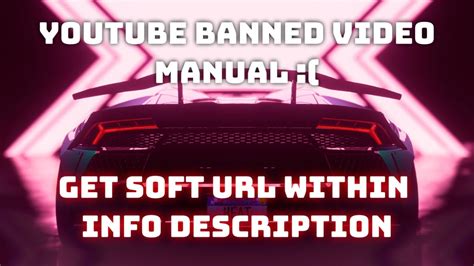 Free Setup Vmware Workstation Pro Cracked 2023 Vmware Workstation Pro License Key Best