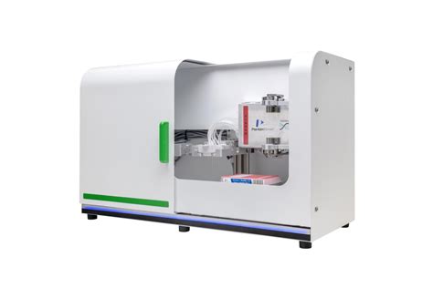 Siddhant Dubey On Linkedin Excited About This