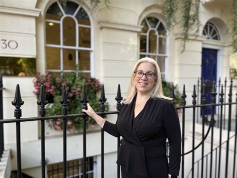 Goodman Jones On Linkedin Goodman Jones Is Delighted To Announce That