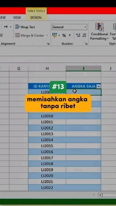 Trick Microsoft Aboutmicrosoftexcel • Instagram Photos And Videos