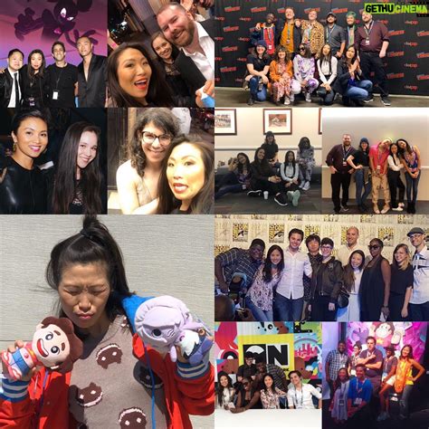 Michaela Dietz Gethu Cinema