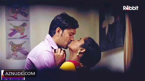 Ankita Dave Nude Aznude