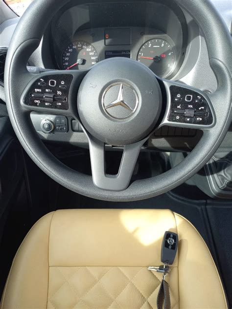 Santo InÁcio 7 5 Si Mp Motorhomes