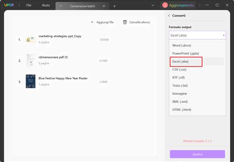 6 Easy Ways To Extract Data From Pdf Updf