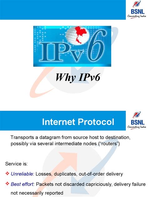 pdf 2 why ipv6 dokumen tips