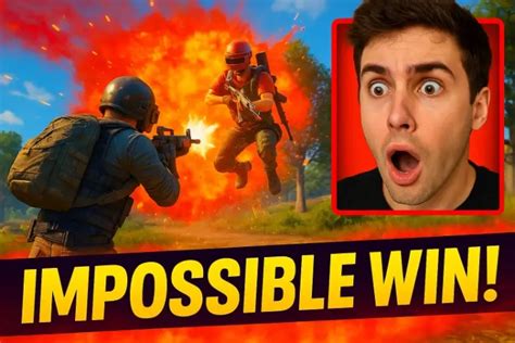 Генератор обложек для видео на нейросети создайте яркие превью