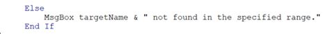 Vba Find Next In Excel Syntax Examples How To Use Vba Find Next In Excel Syntax Examples How To Use