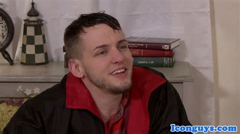Free Hung Mature Gay Porn Videos XHamster Free Hung Mature Gay Porn Videos XHamster