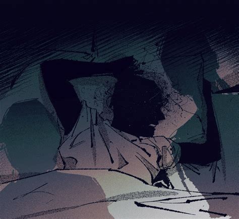 Hyeonjin On Twitter 에 등장하는 남편의 모티브는 쓰레기였기때문에 파리가 꼬이는 느낌의 실루엣을 잡았습니다