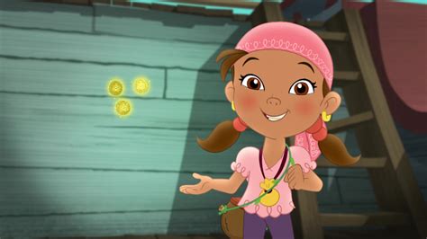 Captain Jake And The Never Land Pirates Season Image Fancaps