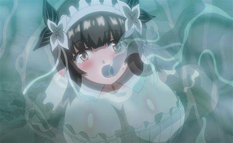 Sinisistar Episode Anime Sex