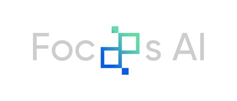 focoos ai