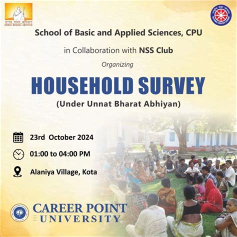 Saurabh Bhardwaj On Linkedin When Solving Problems Dig At The Roots