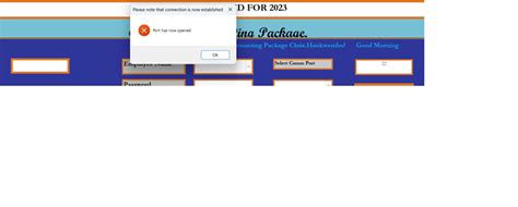 Using Winsock Vba 64 Bit Databases Spiceworks Community